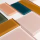 Starling Gloss | Glass | Fireclay Tile