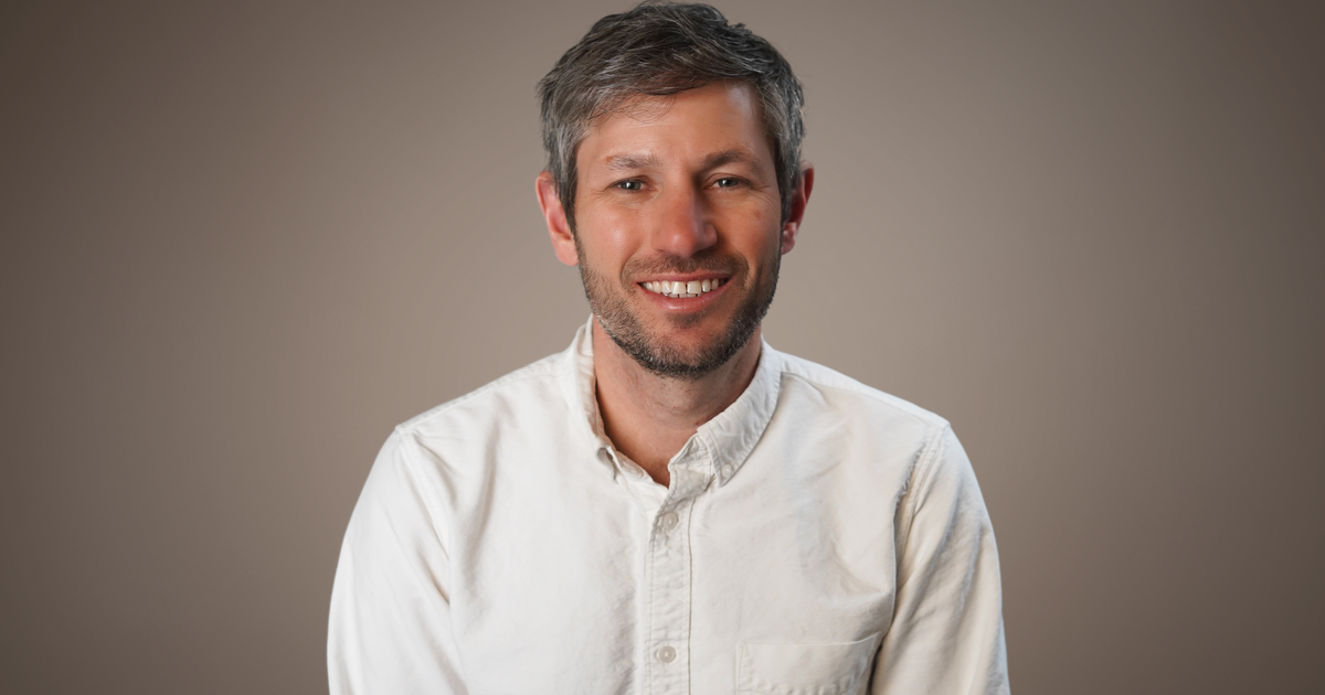 Our CEO on 2023’s Milestones & Highlights | Fireclay Tile