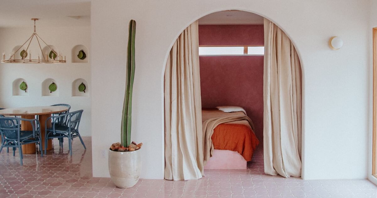 Bring Moroccan Style Home With These 5 Design Ideas | Fireclay Tile