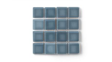 Fireclay Tile | Fireclay Tile