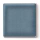 Tile - Field (3 x 3) | Nautical | Tile | Fireclay Tile