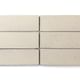 Big Horn | Brick | Fireclay Tile