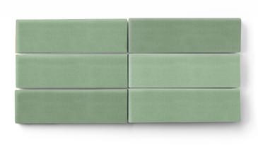 Fireclay Tile | Fireclay Tile