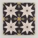 Vitoria | Handpainted | Fireclay Tile