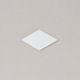 Large Diamond | Tile | Fireclay Tile