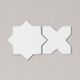 Star & Cross | Tile | Fireclay Tile