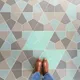Hexite | Tile | Fireclay Tile